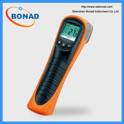 Digital Infrared Theemometer ST520