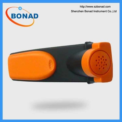 Digital Carbon Monoxide (CO) Detector