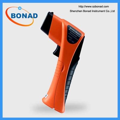 Digital Non-Contact Forehead InfraRed Thermometer ST50