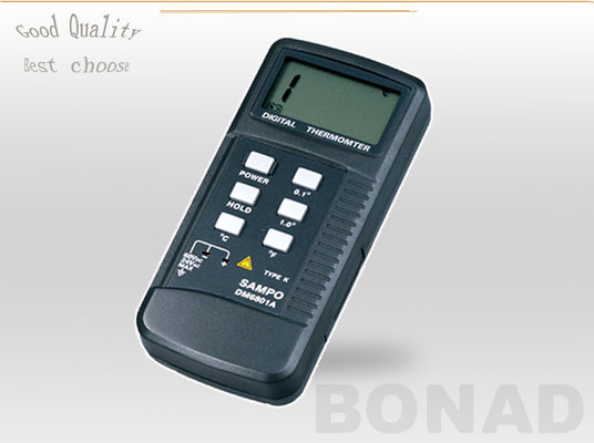 Digital Thermomerter DM6801A