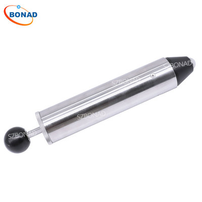 Spring Impact Test Hammer