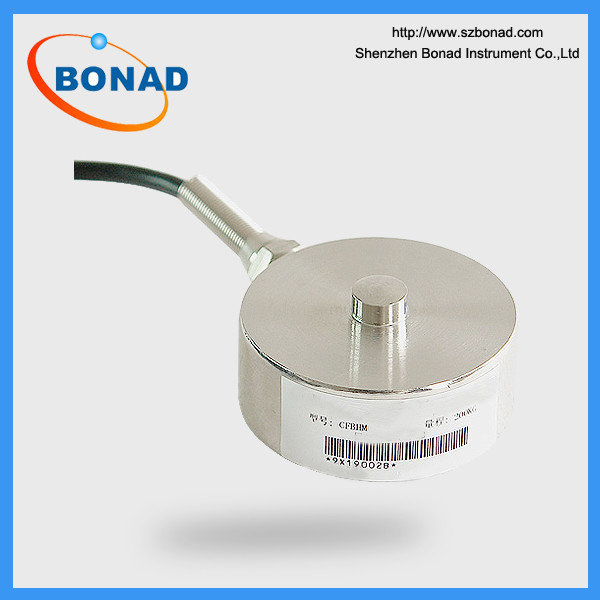 CFBHM bellows-type load sensor/ bellows-type weight sensor