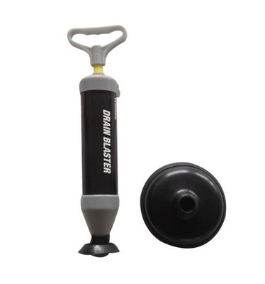 Drain Plunger, Drain Cleaner, Drain Unblocker, Toliet plunger, Drain suction pump