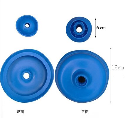 Drain Plunger, Drain Cleaner, Drain Unblocker, Toliet plunger, Drain suction pump