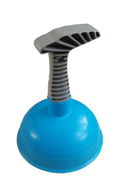 Drain Plunger, Drain Cleaner, Drain Unblocker, Toliet plunger, Drain Buster