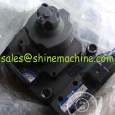 China HELI HANGCHA JAC GOODSENSE Forklift control valve supplier