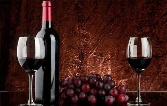 German Red Wine Export to China Dongguan Port supplier
