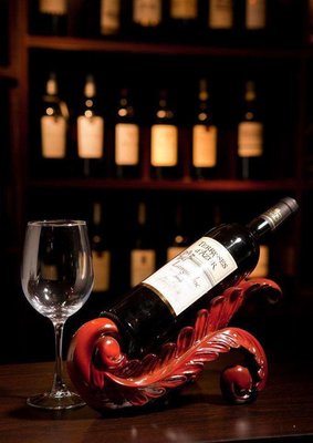 Japanese Whisky export to China Shenzhen port full set agency service supplier