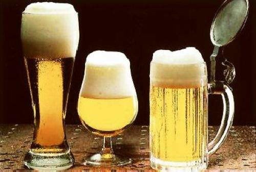 Import soft drinks to china import license provider supplier