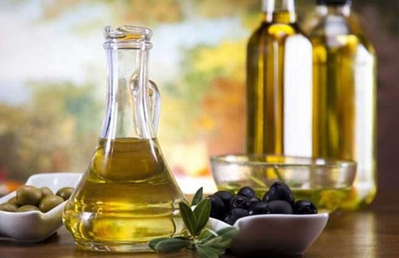Hongkong Shenzhen Guangzhou olive oils customs clearance agent supplier