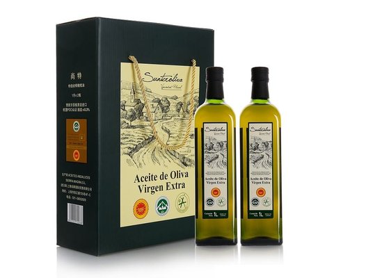 Hongkong Shenzhen Guangzhou olive oils import agent supplier