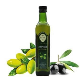 Hongkong Shenzhen Guangzhou olive oils import agent supplier