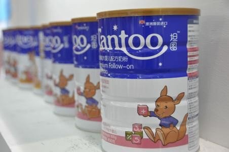 baby milk bottles import clearance in h.k. /shenzhen /guangzhou/shanghai/ningbo supplier