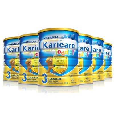 shanghai beijing tianjin milk powder customs clearance agent supplier
