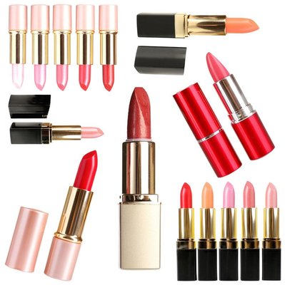 Sweden Cosmetics to Shenzhen,Chemicals & Cosmetics Import Service, custom broken agent in China supplier