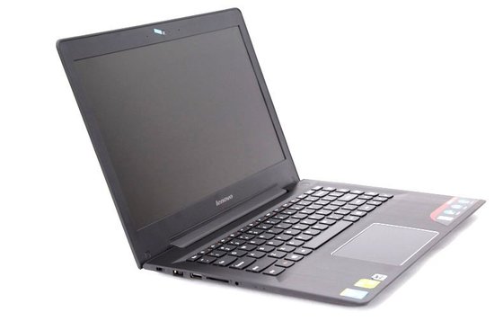 Laptop customs clearance in China supplier
