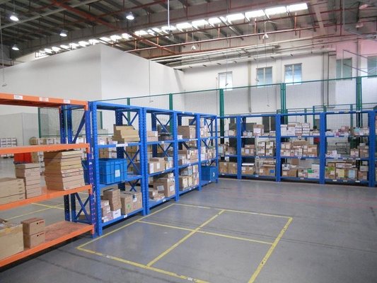 Economical fast cheap air cargo forwarder from shanghai to canada supplier