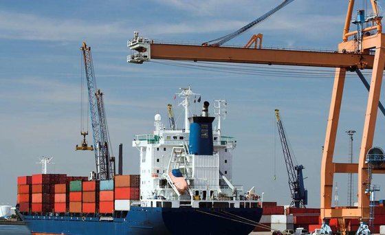 Shipping logistics company air cargo from shenzhen to canadaair freight rates shenzhen to canada supplier