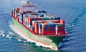 Custom OEM professional air forwarder to bfs belfast from hk supplier