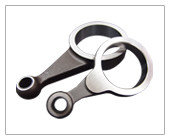 free sourcing agent for China Bulk Cheap Price Wholesale Auto Spare Parts/Car parts supplier