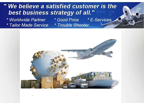 China Air Cargo Shipping To Argentina DTD Efficient Customs Clearance Logistics Service supplier