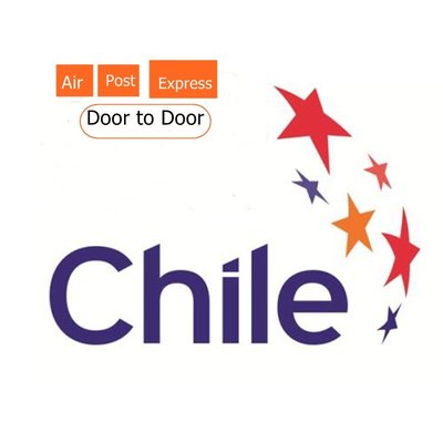 China Air Cargo Shipping To Argentina DTD Efficient Customs Clearance Logistics Service supplier