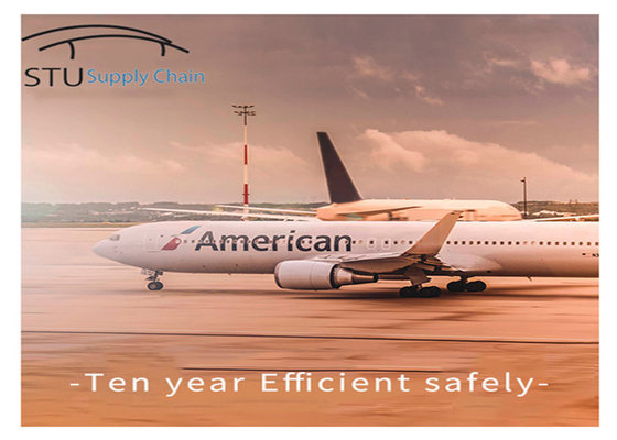 China to Uruguay Efficient Customs Clearance DOOR TO DOOR To Sensitive Good And Ordinary Good supplier