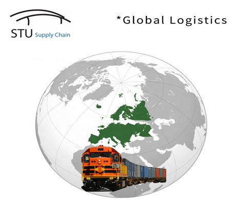 Epidemic Prevention Materials Professional Amazon FBA  AIR Freight To  North America supplier
