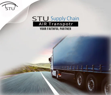 Professional Shipping Agent Door To Door Air Sea Freight Forwarder From China To Canada supplier