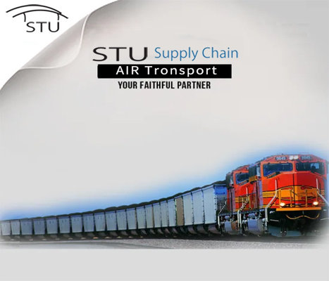 Professional AIR SEA Freight DOOR To DOOR Efficient Customs Clearance To Serbia supplier
