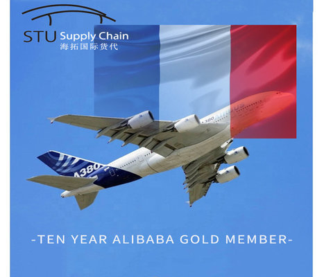 Sea AIR Freight forwarder DTD Logistics Cheap Rate To Melbourne Drop Shipping Global Services. supplier