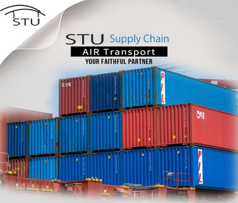 Safe And Fast Freight Forwarder Door To Door From China To Europe Professional Service supplier