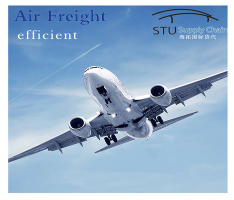 Safe And Fast Freight Forwarder Door To Door From China To Europe Professional Service supplier