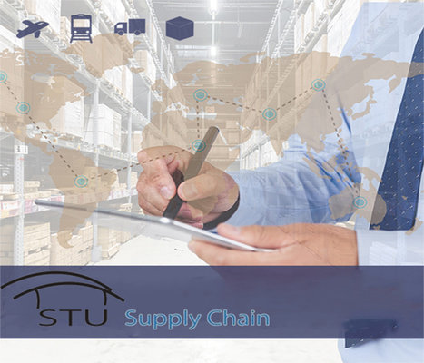 Security And Stability Amazon FBA Door to Door Air Shipping Forwarder Service to USA supplier