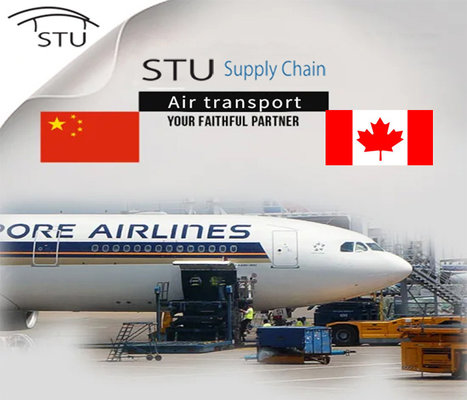 Europe Railway Delivery Freight Forwarder Amazon FBA Shipping Agent Door To Door Service supplier
