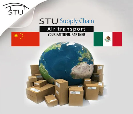 Europe Railway Delivery Freight Forwarder Amazon FBA Shipping Agent Door To Door Service supplier