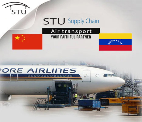 Europe Railway Delivery Freight Forwarder Amazon FBA Shipping Agent Door To Door Service supplier