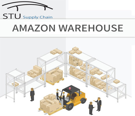 Shopify E-commerce Supplier Dropshipping Freight Forwarder To USA Europe Australia supplier