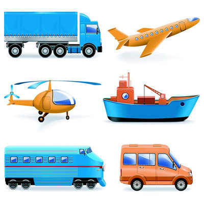Best Price Air Cargo Freight Forwarder From China To Kuwait Dubai USA Door to door supplier