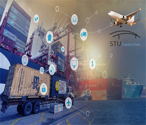 DDP DDU Sea Air Freight Forwarder With Door to Door Service Export To USA Europe supplier
