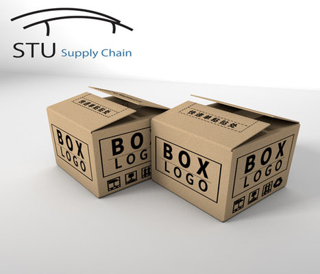 USA UK Air Freight Forwarder Door To Door Service Amazon FBA Shipping Freight Forwarder supplier