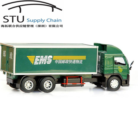 Air seaShipping Forwarder Agent Sea Freight Shipping From China To Brisbane Usa supplier