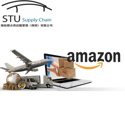 Cheapest Air Freight Cost From China To USA Forwarding Service Shipping Logistics Service supplier
