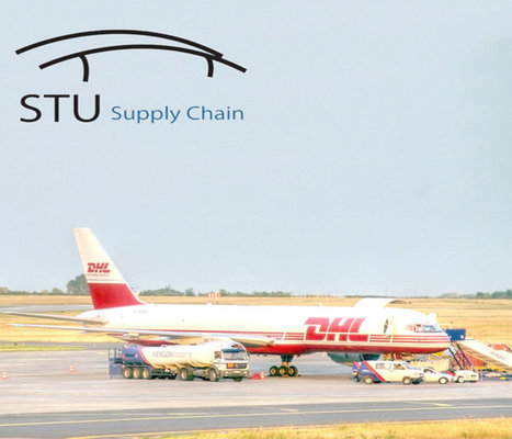 Best air freight cargo logistics freight service International shipping to Canada supplier