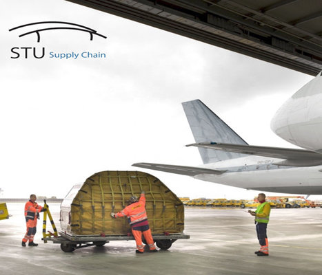 FBA Amazon DDP Sea Air freight shipping To worldwide Mexico Europe USA UK logistics supplier