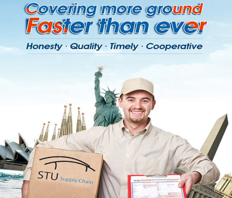 FBA Amazon DDP Sea Air freight shipping To worldwide Mexico Europe USA UK logistics supplier