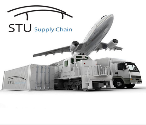 Reliable Shipping Rates Air Freight Express Shenzhen Guangzhou To Canada Toronto Vancouver supplier