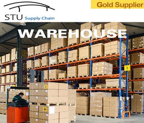 Door To Door Delivery Sea Freight Shipping Rates To USA UK France With Custom Clearance supplier