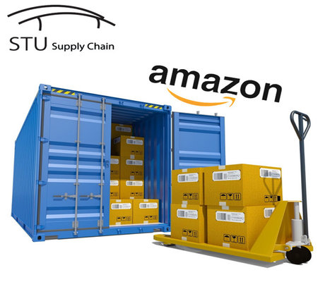 Air Shipping Forwarder Agent Sea Freight Shipping From China To Brisbane USA supplier