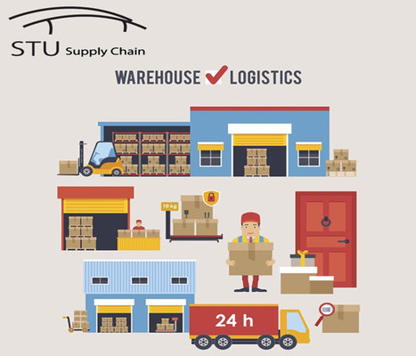Efficient Door To Door Delivery Service To Pretoria South Africa FCL LCL sea freight forwarder supplier